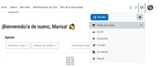 comunicacion | UNPAZ Virtual
