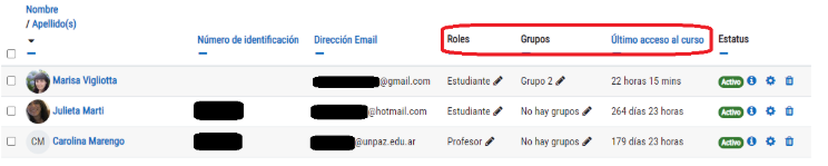 contenido | UNPAZ Virtual